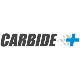 Carbide Plus - Crunchbase Company Profile & Funding