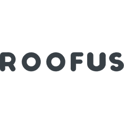 Roofus - Crunchbase Company Profile & Funding