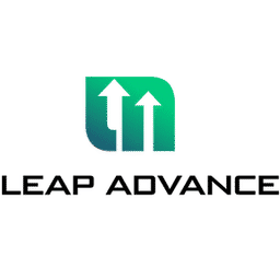 Leap Advance - Crunchbase Company Profile & Funding