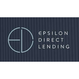 Epsilon Direct Lending - Crunchbase Company Profile & Funding
