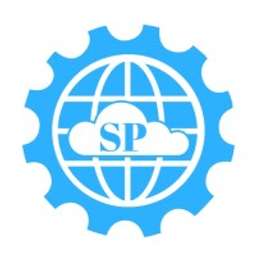 Software Profiles - Crunchbase Company Profile & Funding