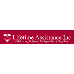 Lifetime Assistance - Crunchbase Company Profile & Funding