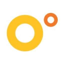 Serit Eltele - Crunchbase Company Profile & Funding