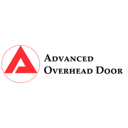 Advanced Overhead Door - Crunchbase Company Profile & Funding