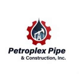 Petroplex Pipe & Construction - Tech Details