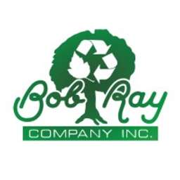 Bob Ray Company - Crunchbase Company Profile & Funding