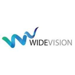 WideVision - Crunchbase Company Profile & Funding