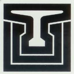 Concrete Technology Corporation - Growth Outlook