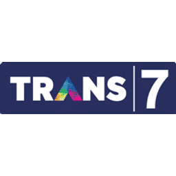 TRANS7 - Tech Details