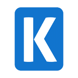 KingswaySoft - Crunchbase Company Profile & Funding