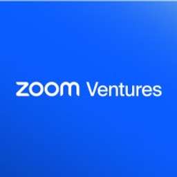 Zoom Ventures - Crunchbase Company Profile & Funding