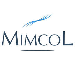 MIMCOL