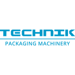 Technik Packaging Machinery - Crunchbase Company Profile & Funding