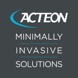 ACTEON North America - Crunchbase Company Profile & Funding