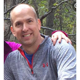 Eric Armstrong - Founder and Managing Partner @ Meliora Technology ...