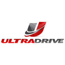 Ultradrive - Crunchbase Company Profile & Funding