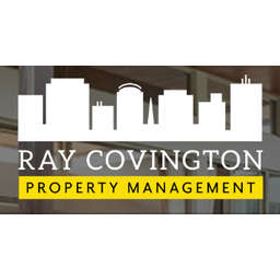 Ray Covington Property Management - Crunchbase Company Profile & Funding