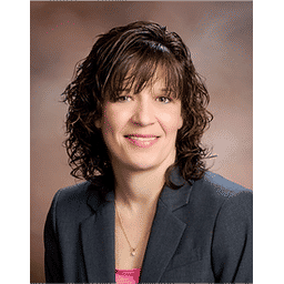 Tonya Stacy - Chief Operating Officer @ Visiting Nurse Association of ...