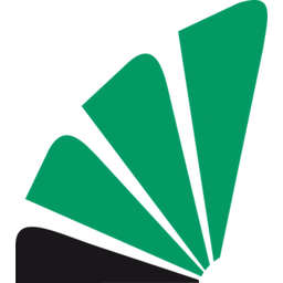 Frontit - Crunchbase Company Profile & Funding