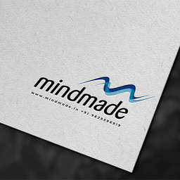 MindMade Technologies - Crunchbase Company Profile & Funding