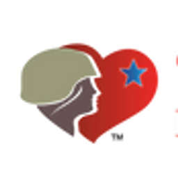 Grace After Fire - Crunchbase Company Profile & Funding