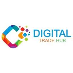 Digital Trade Hub - Crunchbase Company Profile & Funding