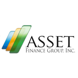 Asset Financial Group - Crunchbase Company Profile & Funding