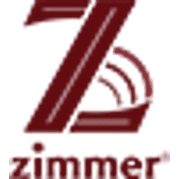 Zimmer Indonesia - Crunchbase Company Profile & Funding