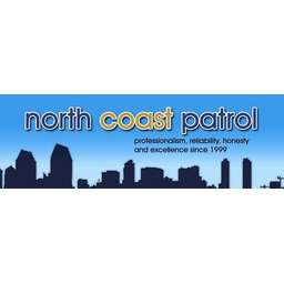 NORTH COAST PATROL INC - Crunchbase Company Profile & Funding