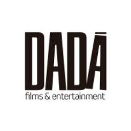 Dada Films & Entertainment - Crunchbase Company Profile & Funding