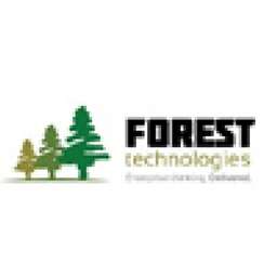 Forest Technologies - Crunchbase Company Profile & Funding