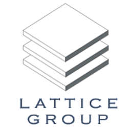 Lattice Group - Crunchbase Company Profile & Funding