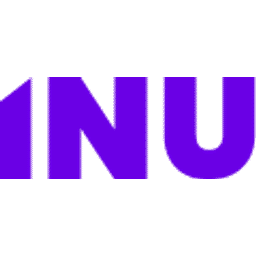 INU - Crunchbase Company Profile & Funding
