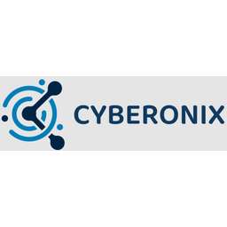 Cyberonix - Crunchbase Company Profile & Funding