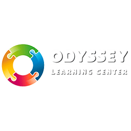 Odyssey Learning Center
