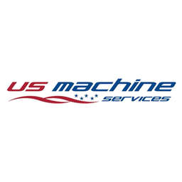 US Machine Services - Crunchbase Company Profile & Funding