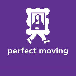 Perfect Moving - Crunchbase Company Profile & Funding