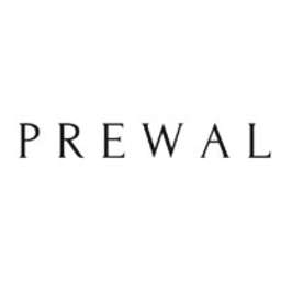 Prewal - Crunchbase Company Profile & Funding