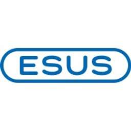 Esus - Crunchbase Company Profile & Funding
