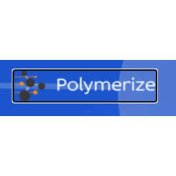 Polymerize