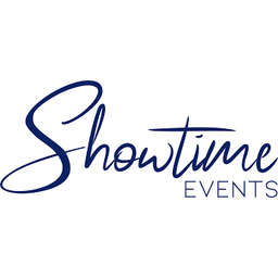 Showtime Events - Crunchbase Company Profile & Funding