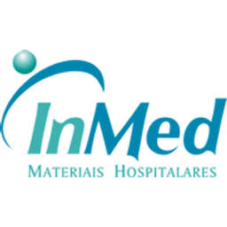 Inmed Comércio de Materiais Hospitalares - Crunchbase Company Profile ...