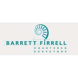 Barrett Firrell - Crunchbase Company Profile & Funding