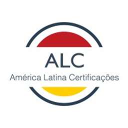 ALC - América Latina Certificações - Crunchbase Company Profile & Funding