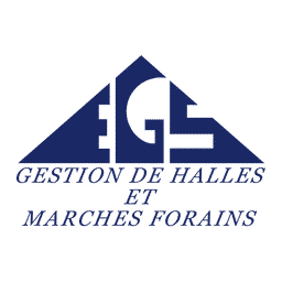 EGS - Crunchbase Company Profile & Funding