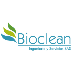 Bioclean Engineering and Services