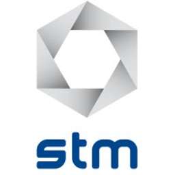STM - Crunchbase Company Profile & Funding