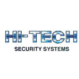 Hi-Tech Security Systems - Crunchbase Company Profile & Funding