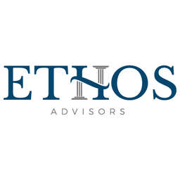 Ethos Advisors