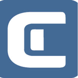 Common Intelligence - Crunchbase Company Profile & Funding